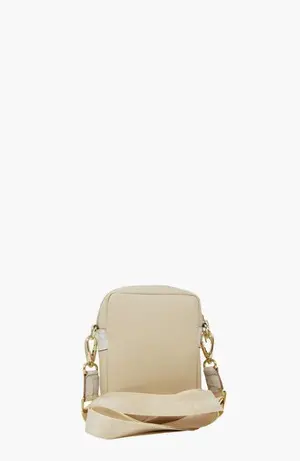 CAVALINHO Mystic 431 Phone Crossbody Bag