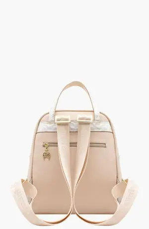 CAVALINHO Mystic 519 Backpack