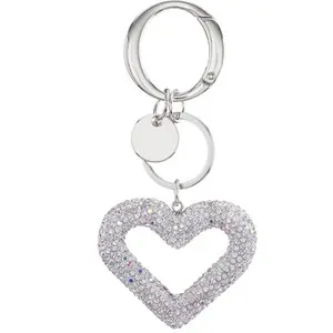 Nina Tech Accessories