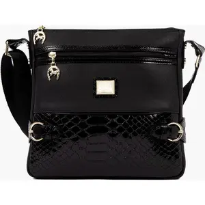 CAVALINHO Cherry Blossom 390 Crossbody Bag