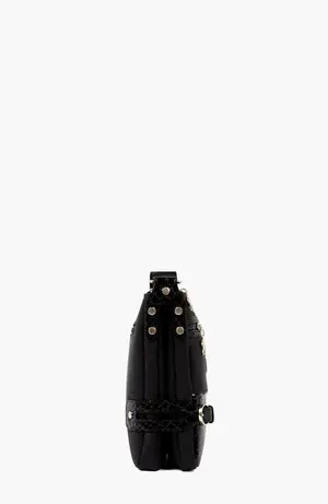 CAVALINHO Cherry Blossom 390 Crossbody Bag
