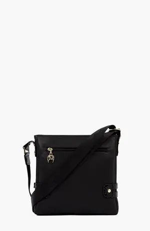 CAVALINHO Cherry Blossom 390 Crossbody Bag