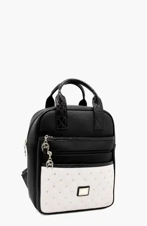 CAVALINHO Craft 552 Backpack