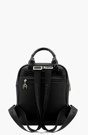 CAVALINHO Craft 552 Backpack