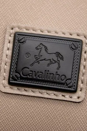 CAVALINHO Club 497 Toiletry Bag