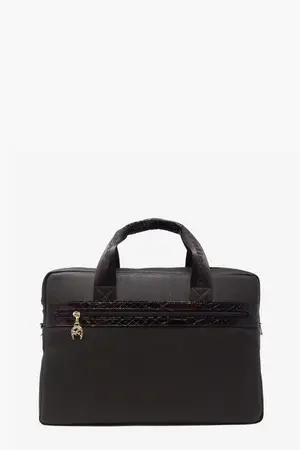 CAVALINHO Cherry Blossom 257 Laptop Bag 16
