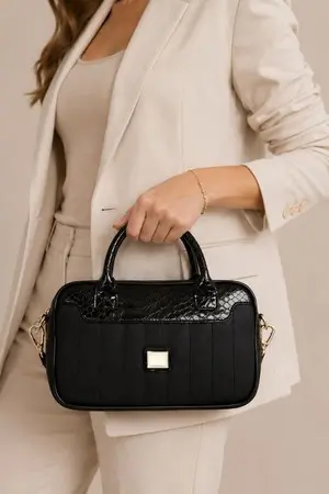 CAVALINHO Grace 589 Handbag