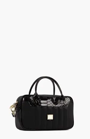 CAVALINHO Grace 589 Handbag