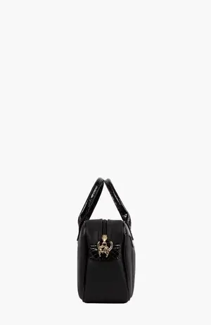 CAVALINHO Grace 589 Handbag