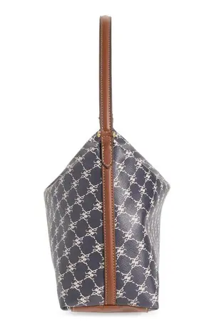 Mango Porta Shoulder Bag