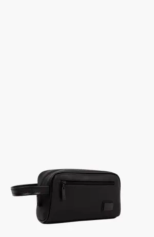 CAVALINHO Club 537 Toiletry Bag