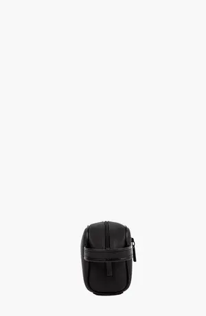 CAVALINHO Club 537 Toiletry Bag
