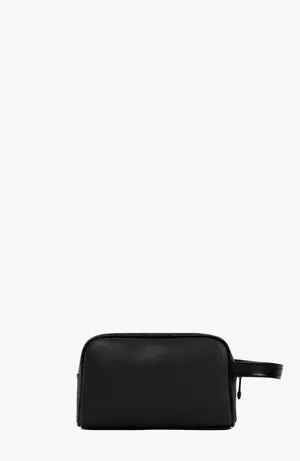 CAVALINHO Club 537 Toiletry Bag