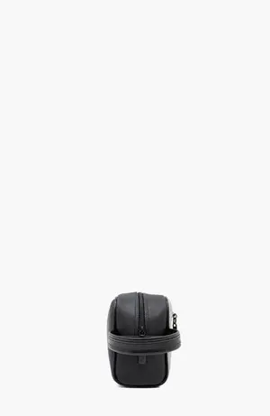 CAVALINHO Club 537 Toiletry Bag