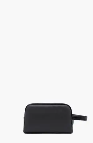 CAVALINHO Club 537 Toiletry Bag