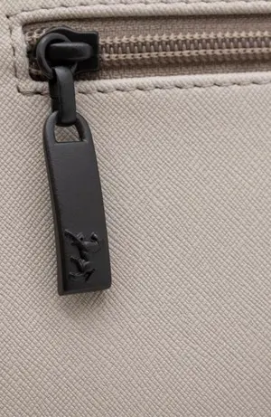 CAVALINHO Club 537 Toiletry Bag
