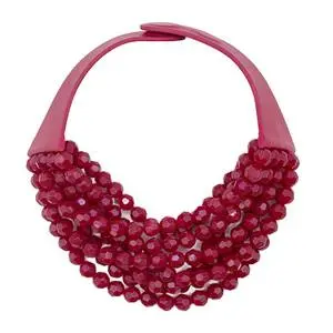 Fairchild Baldwin Bella Necklace