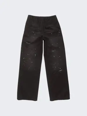 Acne Studios Pants For Men