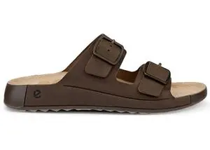 Ecco Cozmo Sandal