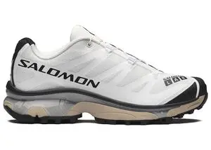 SALOMON Xt4 Og Pepper Pepper - White/black/white Pepper