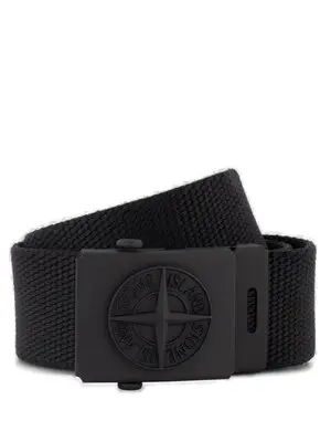 Stone Island Waist Accessories For Men
