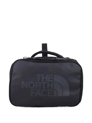 The North Face Base Camp Voyager" Toiletry Kit