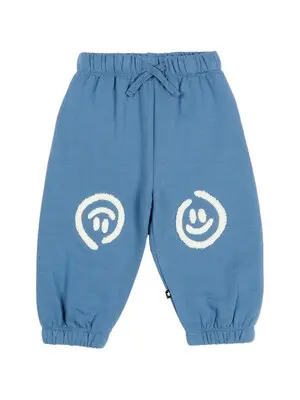 MOLO Pants Soft