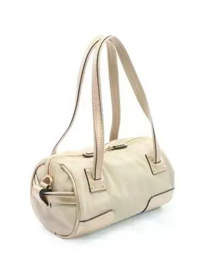 Loewe 2000s Anagram Handbag