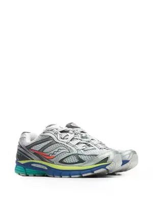 Saucony Progrid Guide 7 Panelled Sneakers