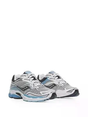 Saucony Progrid Omni 9 Sneakers - White