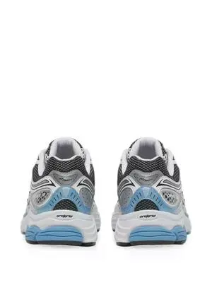 Saucony Progrid Omni 9 Sneakers