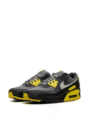 Nike Air Max 90 Sneakers