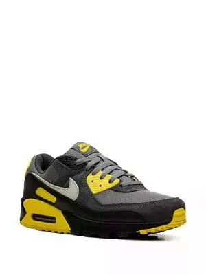 Nike Air Max 90 Sneakers