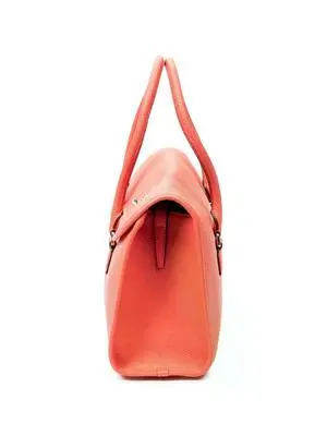 Loewe 36 Alamo Tote Bag