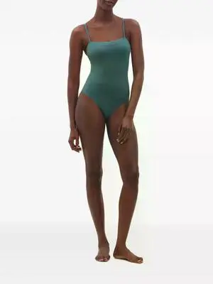 ERES Aquarelle One-piece Swimsuit