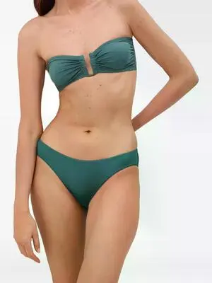 ERES Fripon Bikini Bottoms