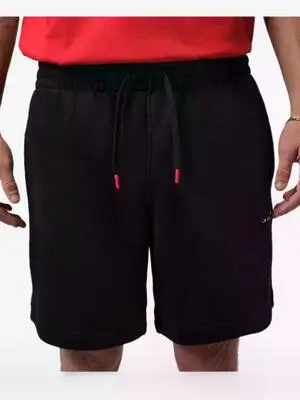 JORDAN Flight Fleece Shorts
