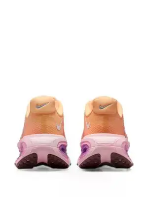 Nike Vomero Premium Sneakers