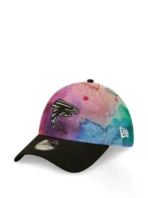 New Era 39thirty Atlanta Falcons Cap