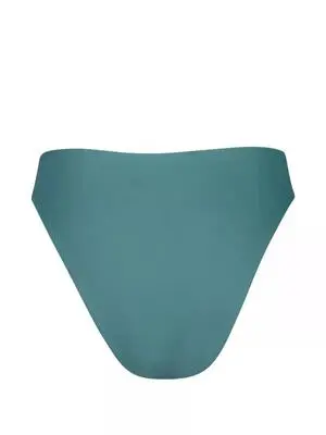 HAIGHT. High-waisted Bikini Bottoms