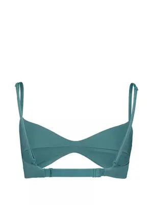 HAIGHT. Monica Bikini Top