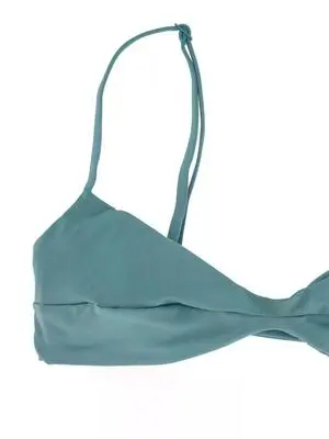HAIGHT. Monica Bikini Top