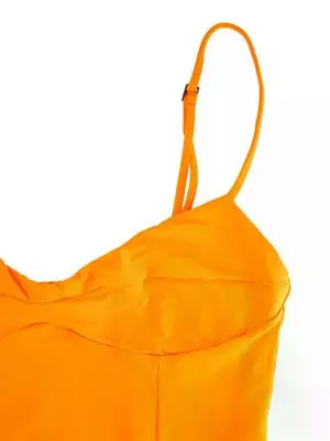 HAIGHT. Adjustable-strap Swimsuit