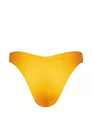 HAIGHT. Leila Bikini Bottoms