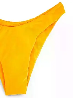 HAIGHT. Leila Bikini Bottoms