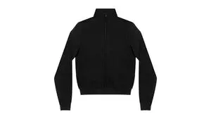 Yeezy Office Wear Activewear For Women