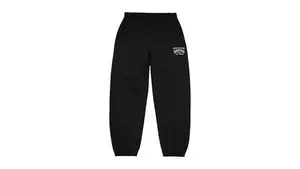 DENIM TEARS Adg Sweatpants
