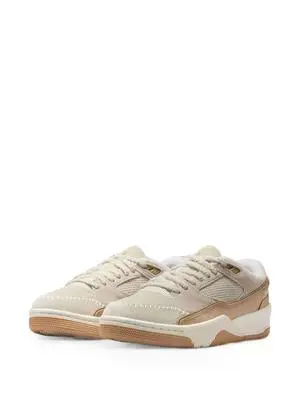 JORDAN Flight Court Se Sneakers - Neutrals