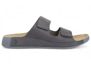 Ecco Cozmo Sandal