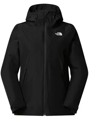 The North Face Triclimate Hooded Jacket